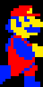 runmariorun.gif
